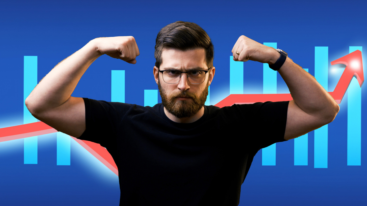 Understanding the Basics of Business Finance: A Beginner's Guide - Amarlo Blog